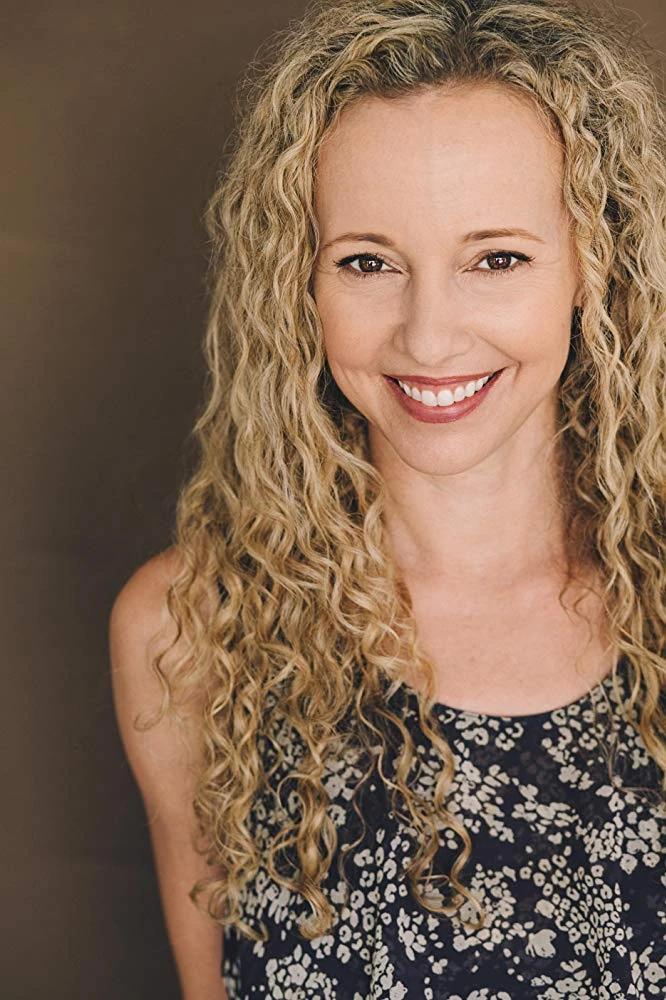 Jennifer Cain | Marvel Cinematic Universe Wiki | Fandom