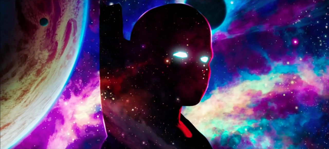 Category:Watchers | Marvel Cinematic Universe Wiki | Fandom