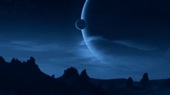 Maveth | Marvel Cinematic Universe Wiki | Fandom