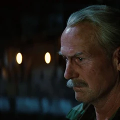 Thaddeus Ross | Marvel Cinematic Universe Wiki | Fandom