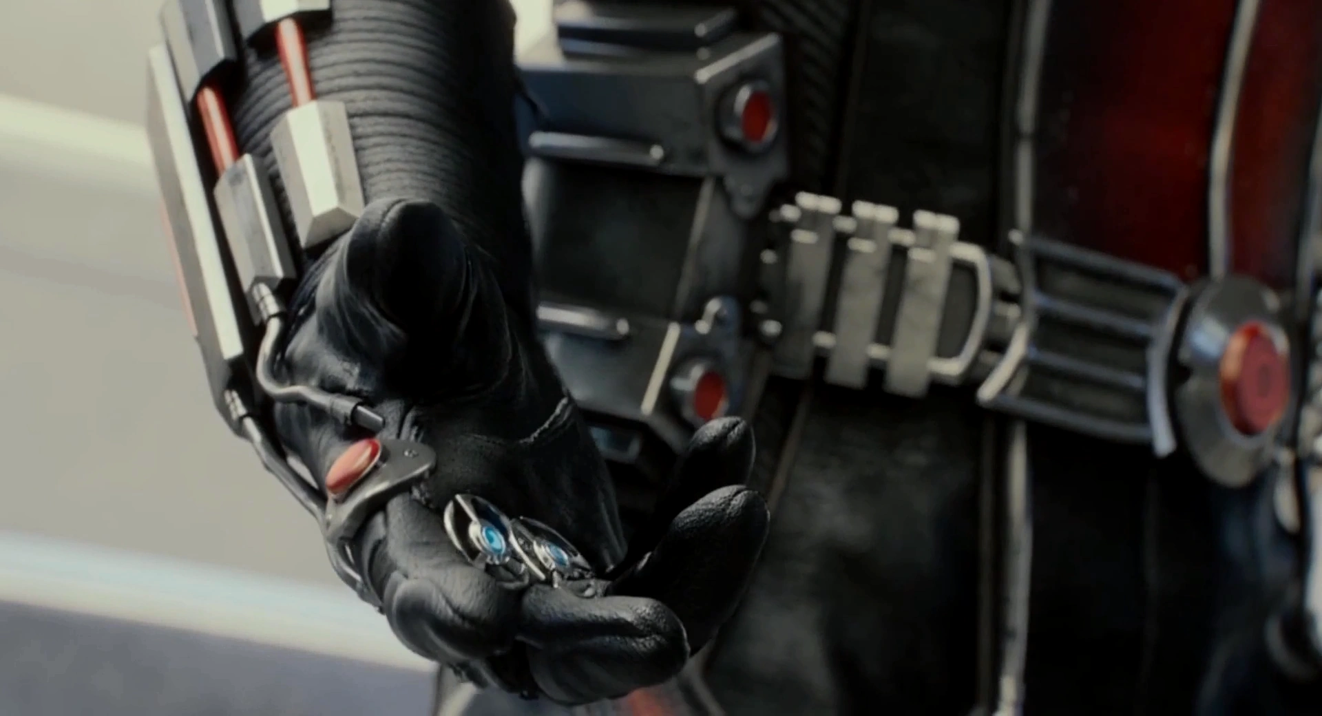 Category:Ant-Man and the Wasp Weapons | Marvel Cinematic Universe Wiki ...