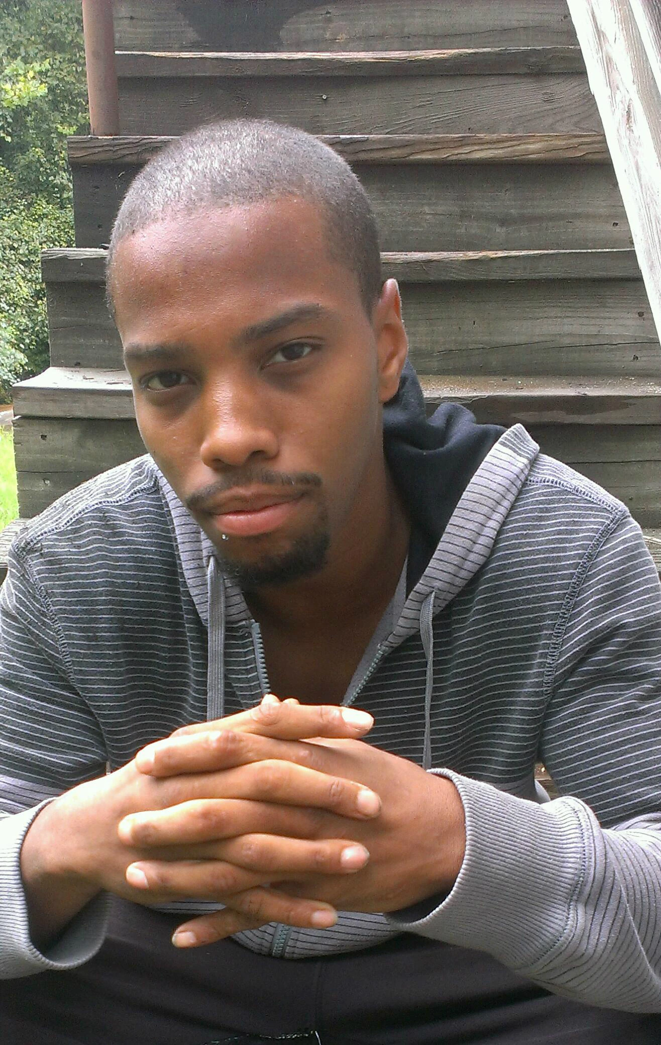 Mitchell Mack | Marvel Cinematic Universe Wiki | FANDOM powered by Wikia