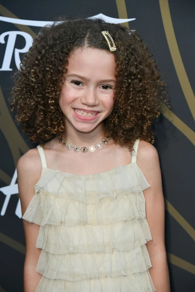 Chloe Coleman | Marvel Cinematic Universe Wiki | Fandom