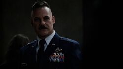 Glenn Talbot | Marvel Cinematic Universe Wiki | FANDOM powered by Wikia