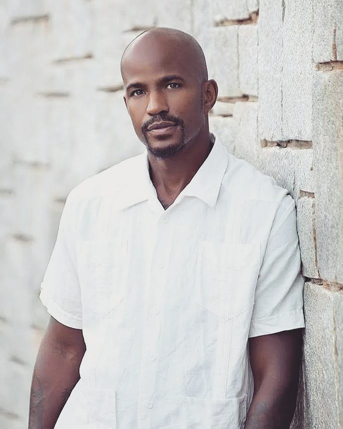 Taraja Ramsess | Marvel Cinematic Universe Wiki | Fandom