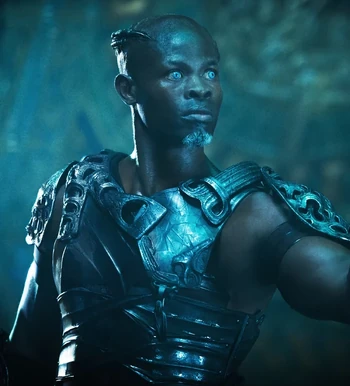 Korath | Marvel Cinematic Universe Wiki | FANDOM powered by Wikia