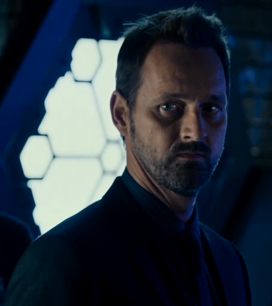 HYDRA Buyer | Marvel Cinematic Universe Wiki | Fandom HYDRA Buyer | Marvel Cinematic Universe Wiki | Fandom