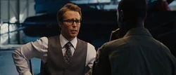 Justin Hammer | Marvel Cinematic Universe Wiki | FANDOM powered by Wikia