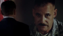 Glenn Talbot | Marvel Cinematic Universe Wiki | FANDOM powered by Wikia