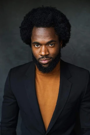 Milan Carter | Marvel Cinematic Universe Wiki | Fandom