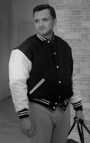 Bradley | Marvel Cinematic Universe Wiki | Fandom