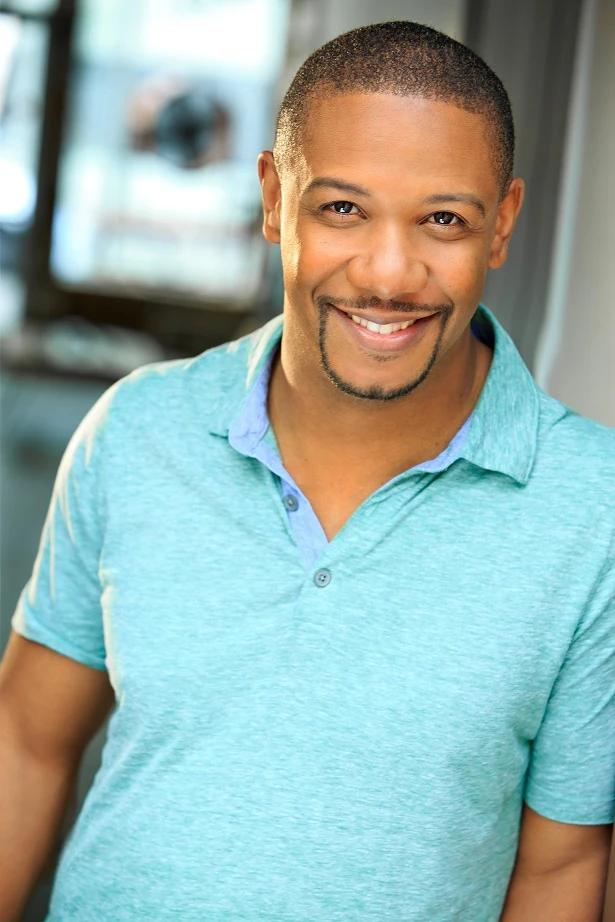 Ethan Henry | Marvel Cinematic Universe Wiki | Fandom