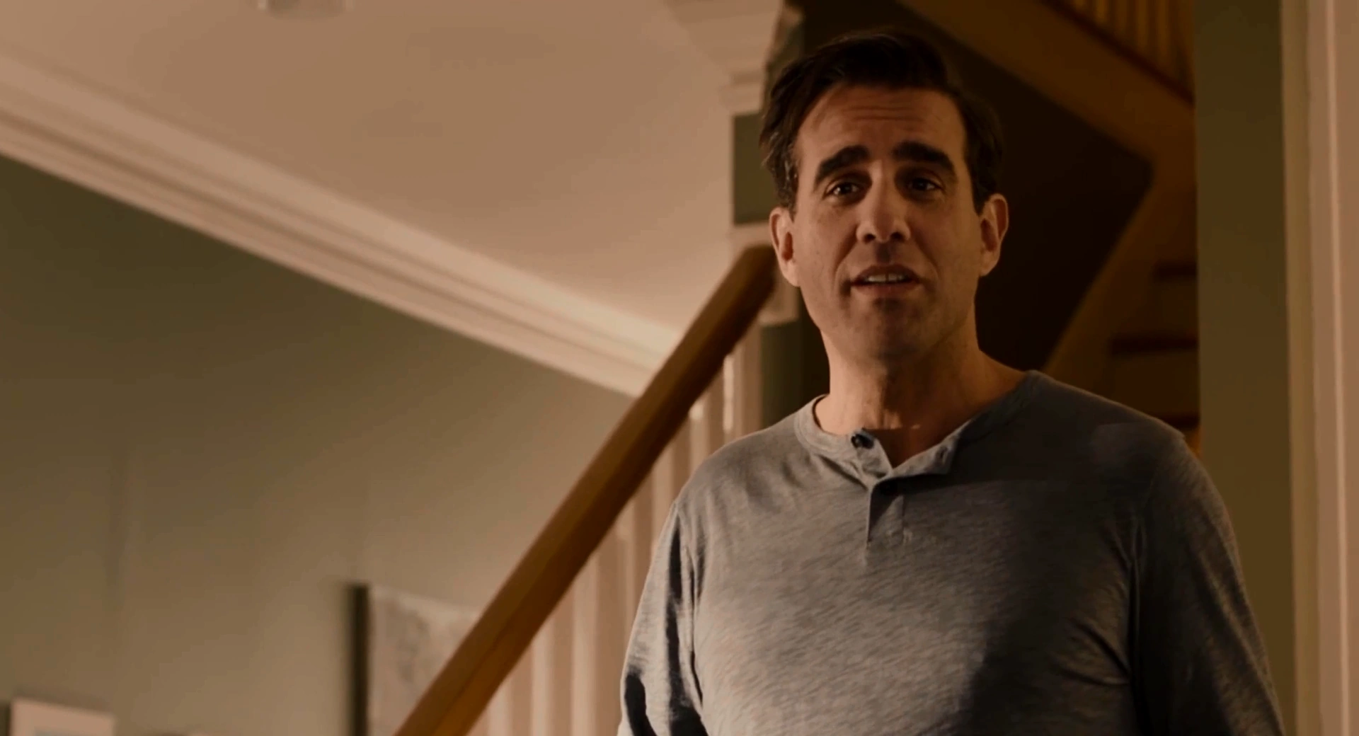 Image - Paxton 2.png | Marvel Cinematic Universe Wiki | FANDOM powered ...