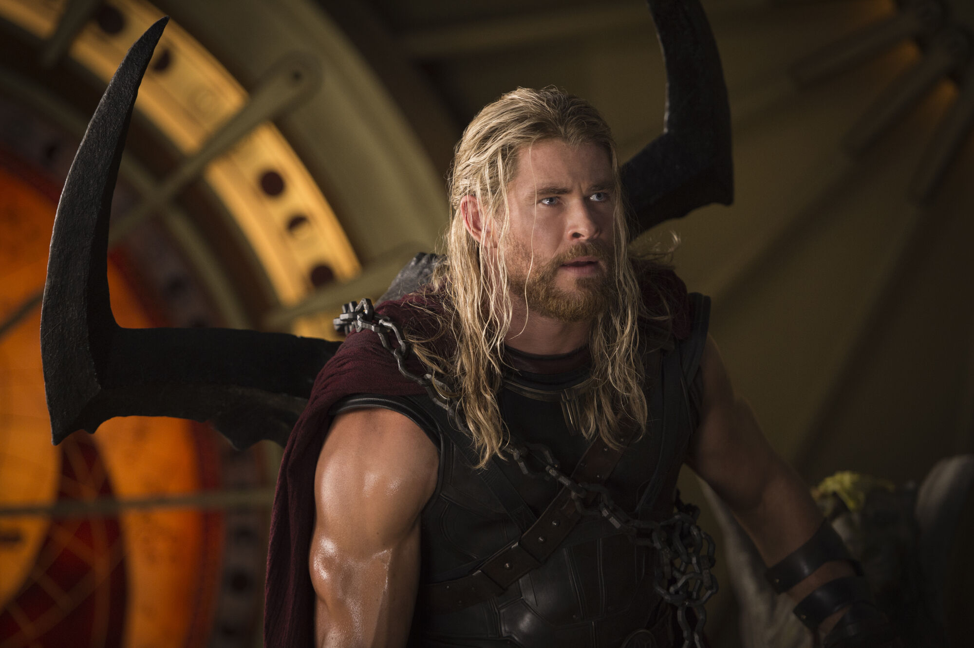 Category:Thor: Ragnarok | Marvel Cinematic Universe Wiki | FANDOM ... Category:Thor: Ragnarok | Marvel Cinematic Universe Wiki | FANDOM ...