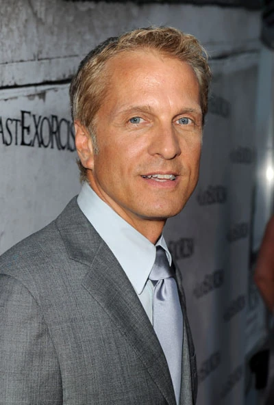 Patrick Fabian | Marvel Cinematic Universe Wiki | Fandom