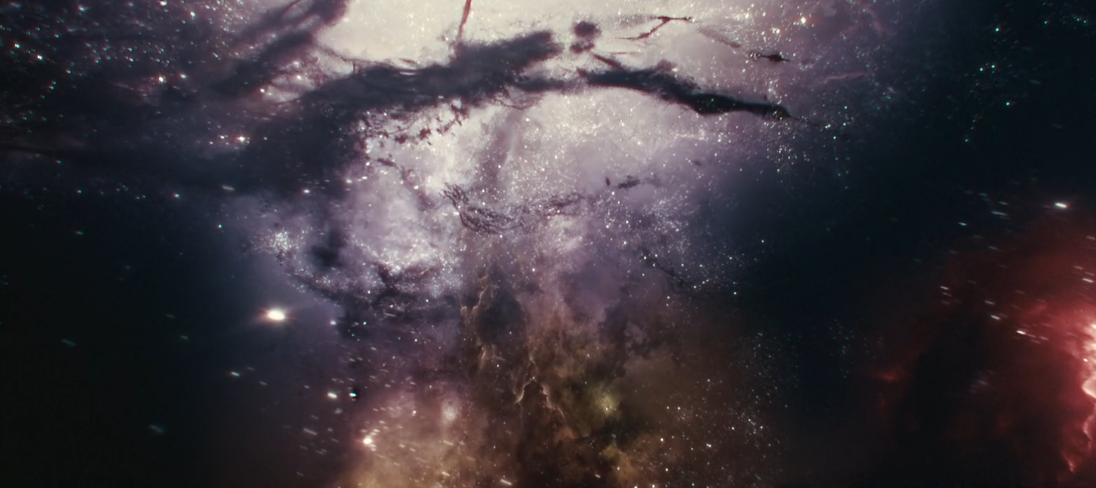 Yggdrasil Marvel Cinematic Universe Wiki Fandom Powered By Wikia