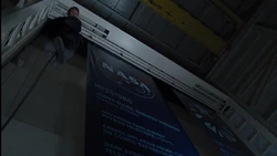 NASA | Marvel Cinematic Universe Wiki | FANDOM powered by Wikia