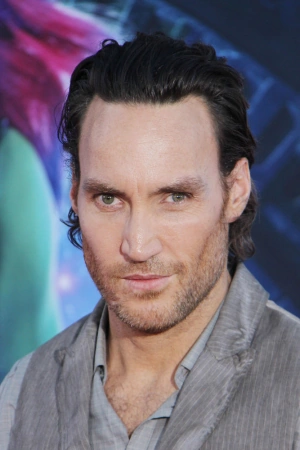 Callan Mulvey | Marvel Cinematic Universe Wiki | Fandom