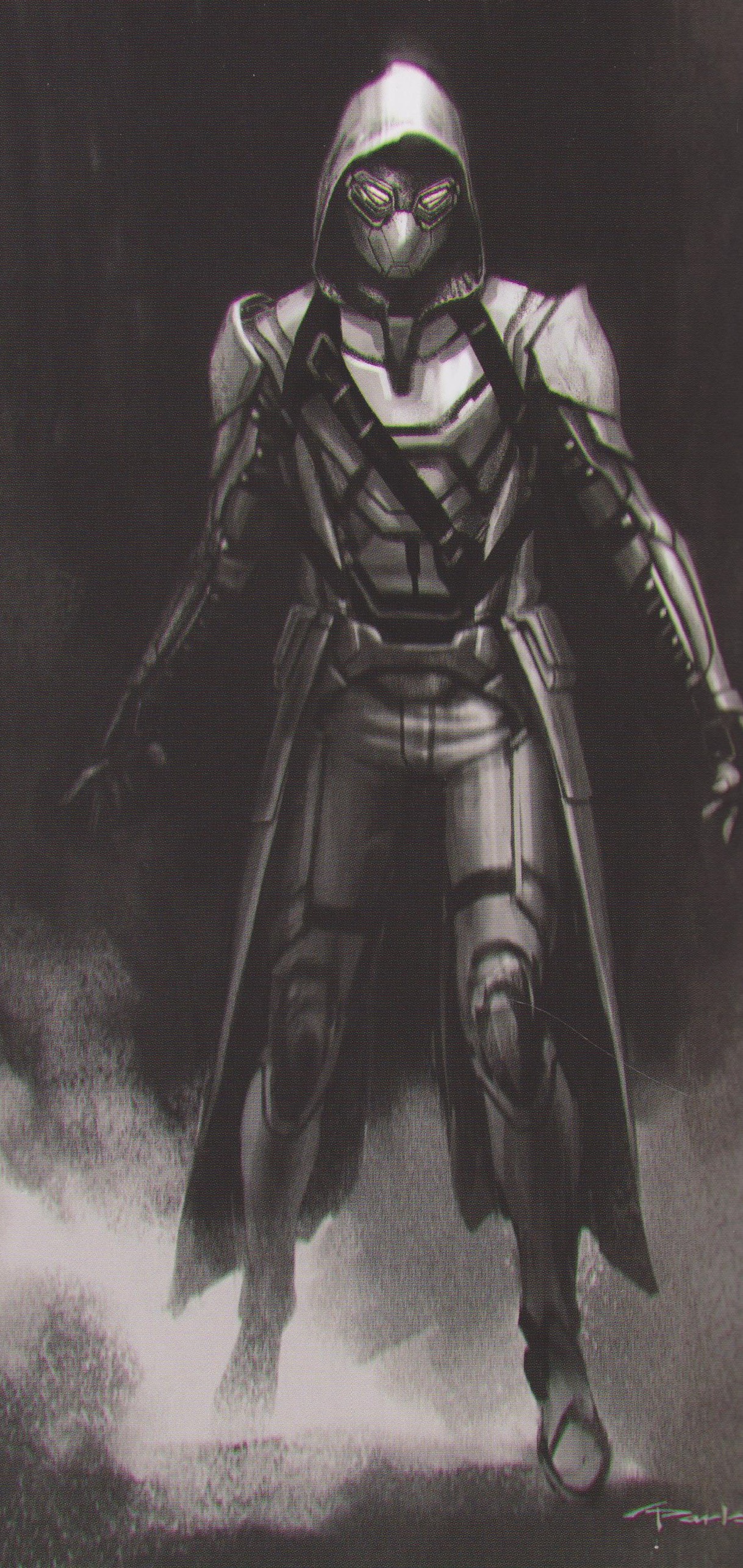 Image Ghost Concept Art 24 Marvel Cinematic Universe Wiki Fandom Powered By Wikia