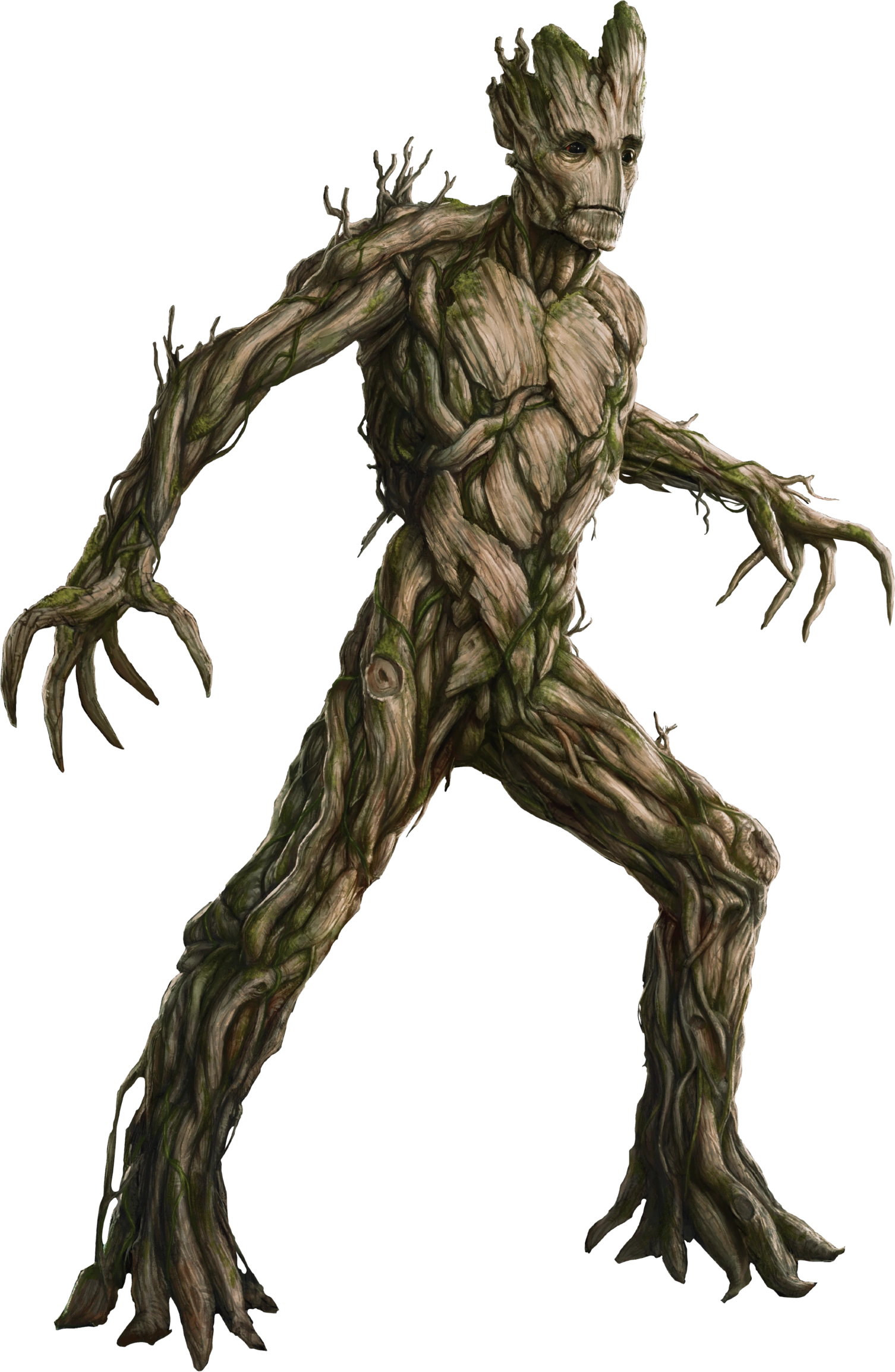 Image - Groot2 GG FH.png | Marvel Cinematic Universe Wiki | FANDOM ...