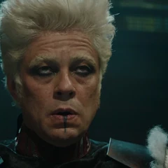 Taneleer Tivan | Marvel Cinematic Universe Wiki | Fandom