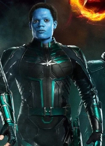 Att-Lass | Marvel Cinematic Universe Wiki | Fandom