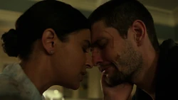 Krista Dumont | Marvel Cinematic Universe Wiki | Fandom