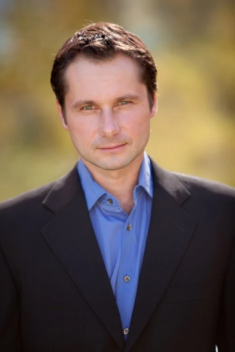 Roman Varshavsky | Marvel Cinematic Universe Wiki | Fandom