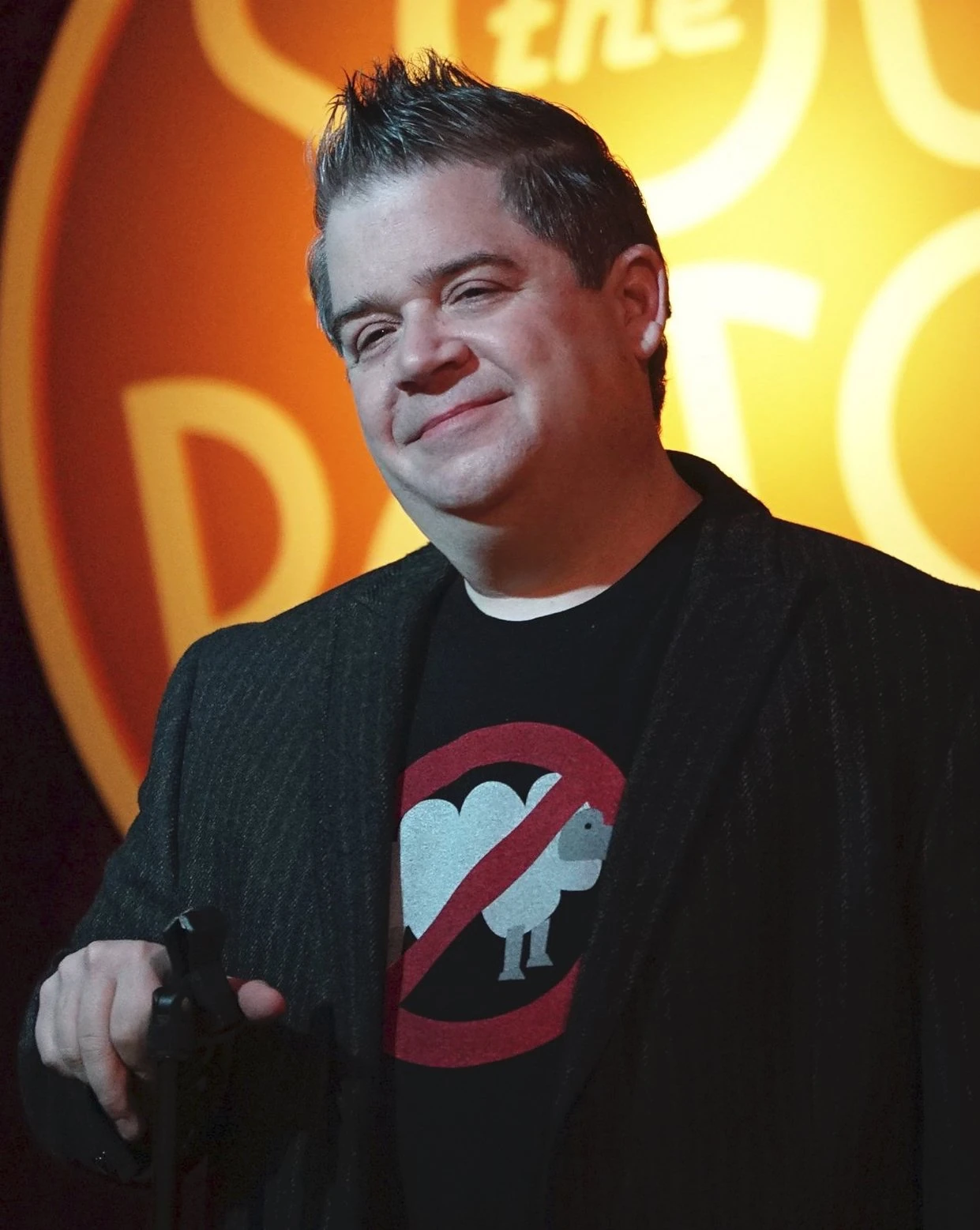 Thurston Koenig | Marvel Cinematic Universe Wiki | Fandom