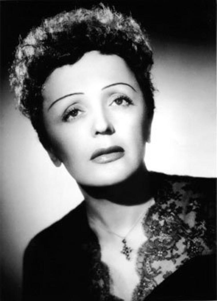 Édith Piaf Marvel Cinematic Universe Wiki Fandom Powered By Wikia