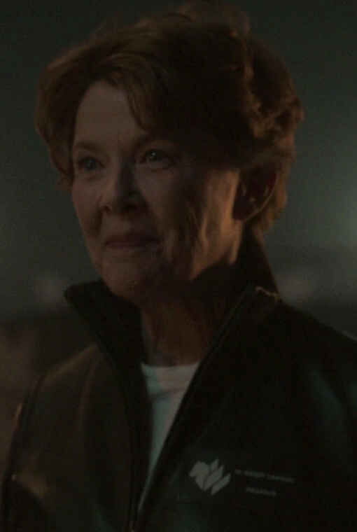 Mar-Vell | Marvel Cinematic Universe Wiki | Fandom