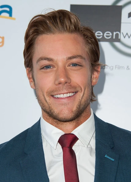 Tim Pocock | Marvel Cinematic Universe Wiki | Fandom