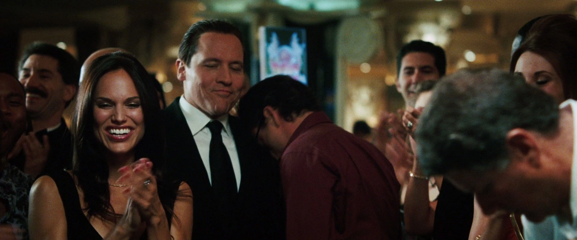 Happy Hogan/Gallery | Marvel Cinematic Universe Wiki | Fandom