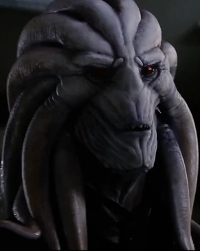 Hive | Marvel Cinematic Universe Wiki | FANDOM powered by Wikia