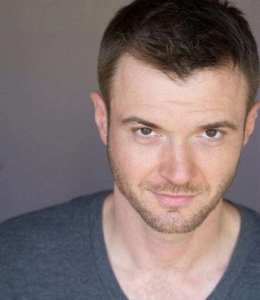 Costa Ronin | Marvel Cinematic Universe Wiki | Fandom