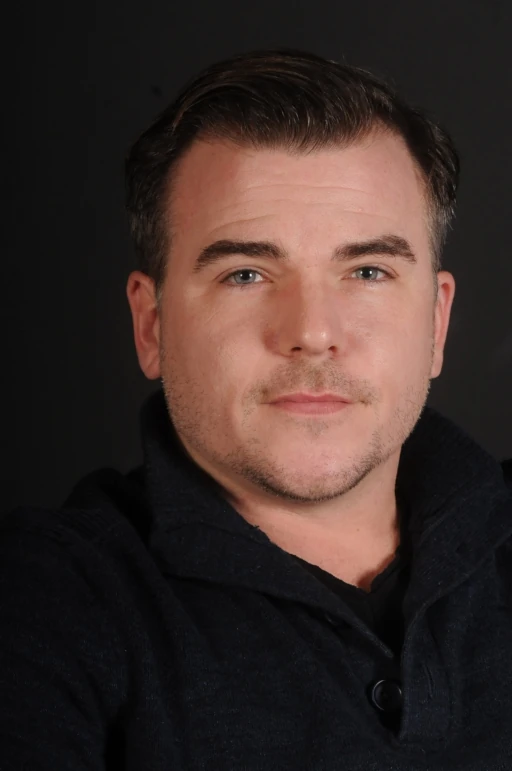 Cullen Moss | Marvel Cinematic Universe Wiki | Fandom