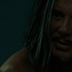 Ivan Vanko | Marvel Cinematic Universe Wiki | Fandom