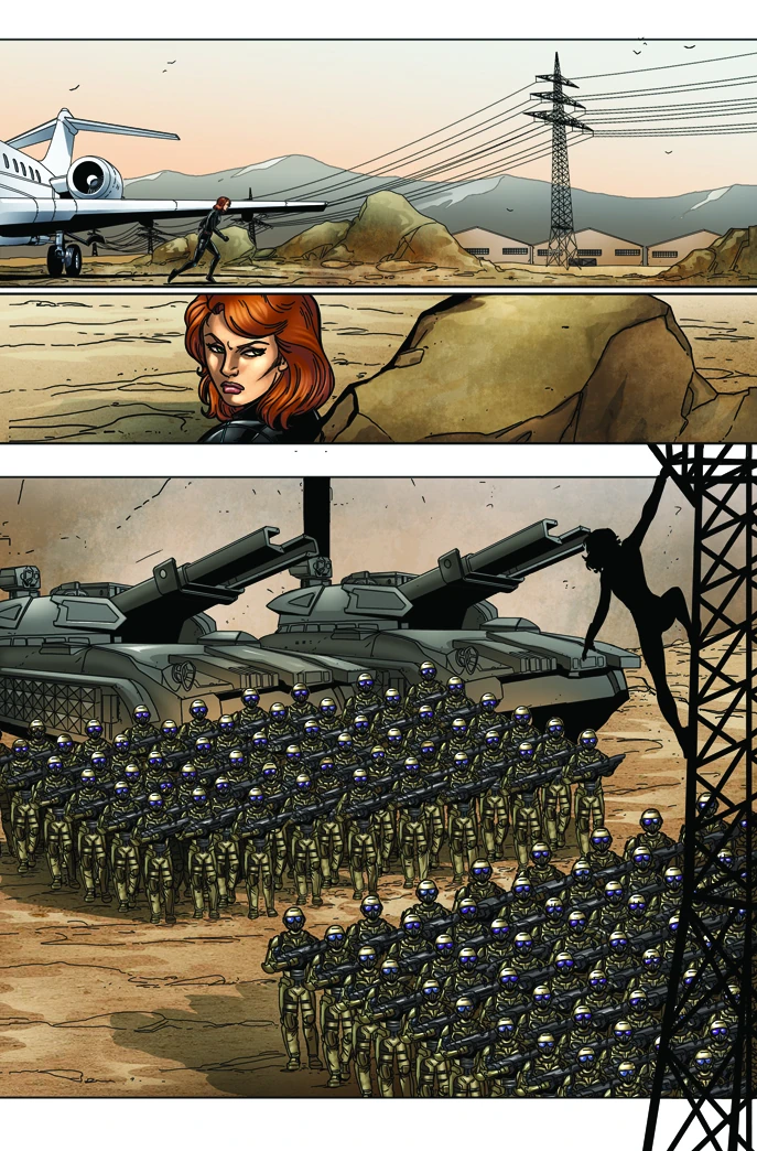 Chitauri Armor | Marvel Cinematic Universe Wiki | FANDOM powered by Wikia