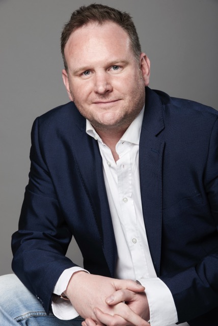 Craig Jackson | Marvel Cinematic Universe Wiki | Fandom