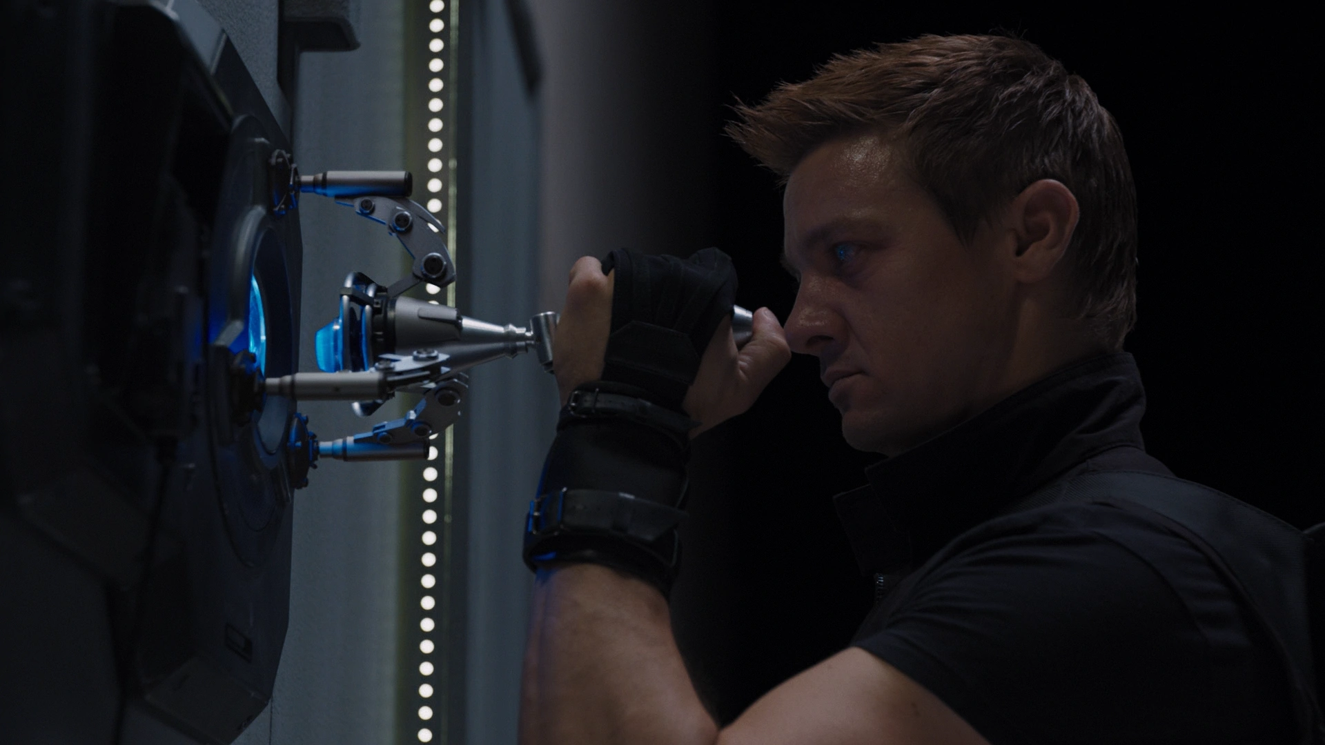 Image - Hawkeye-TheAvengers.png | Marvel Cinematic Universe Wiki ...