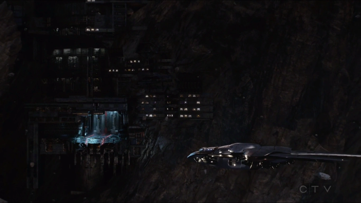 Image Korath 2png Marvel Cinematic Universe Wiki Fandom Powered