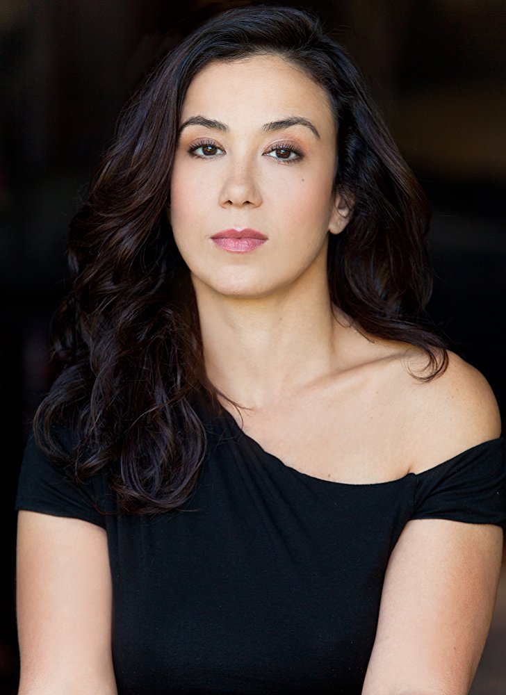 Ava Lee Scott Marvel Cinematic Universe Wiki Fandom Powered By Wikia