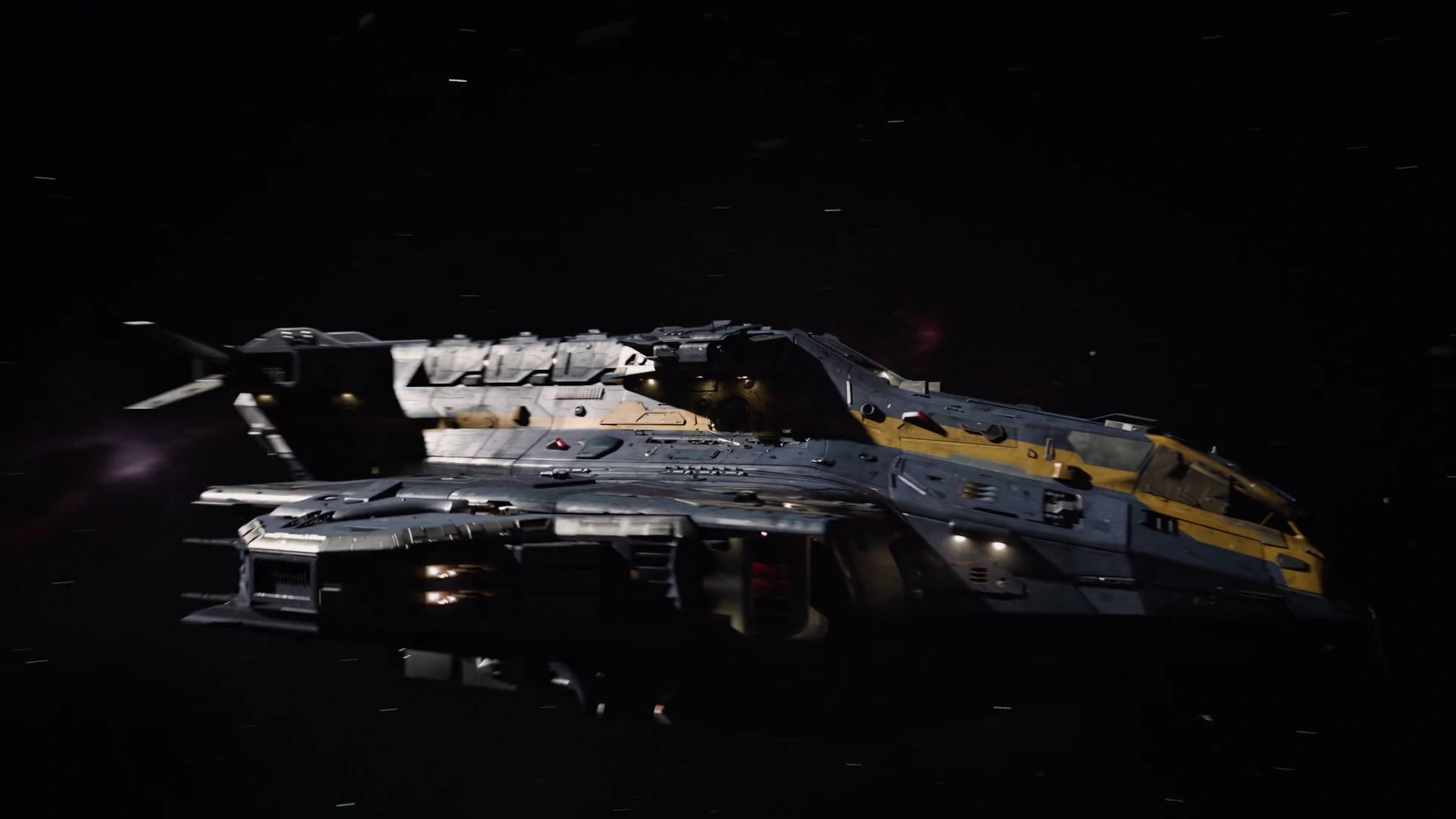 Chronicom Vessel | Marvel Cinematic Universe Wiki | Fandom