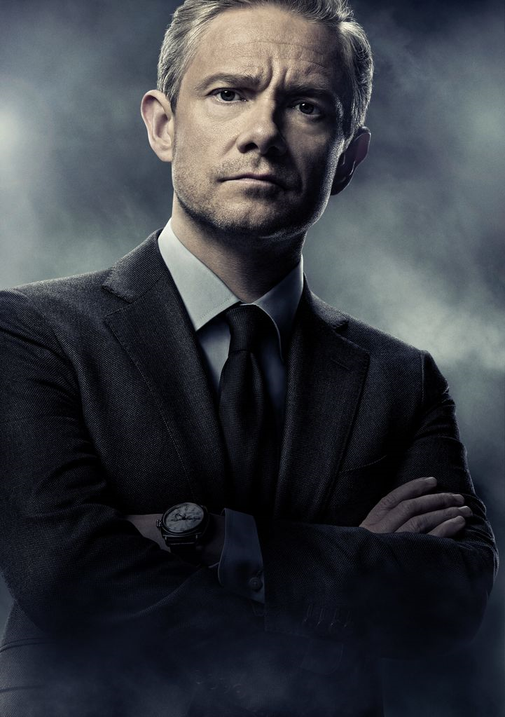 Everett Ross | Marvel Cinematic Universe Wiki | FANDOM powered by Wikia Everett Ross | Marvel Cinematic Universe Wiki | FANDOM powered by Wikia