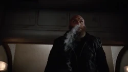 Jaco | Marvel Cinematic Universe Wiki | Fandom