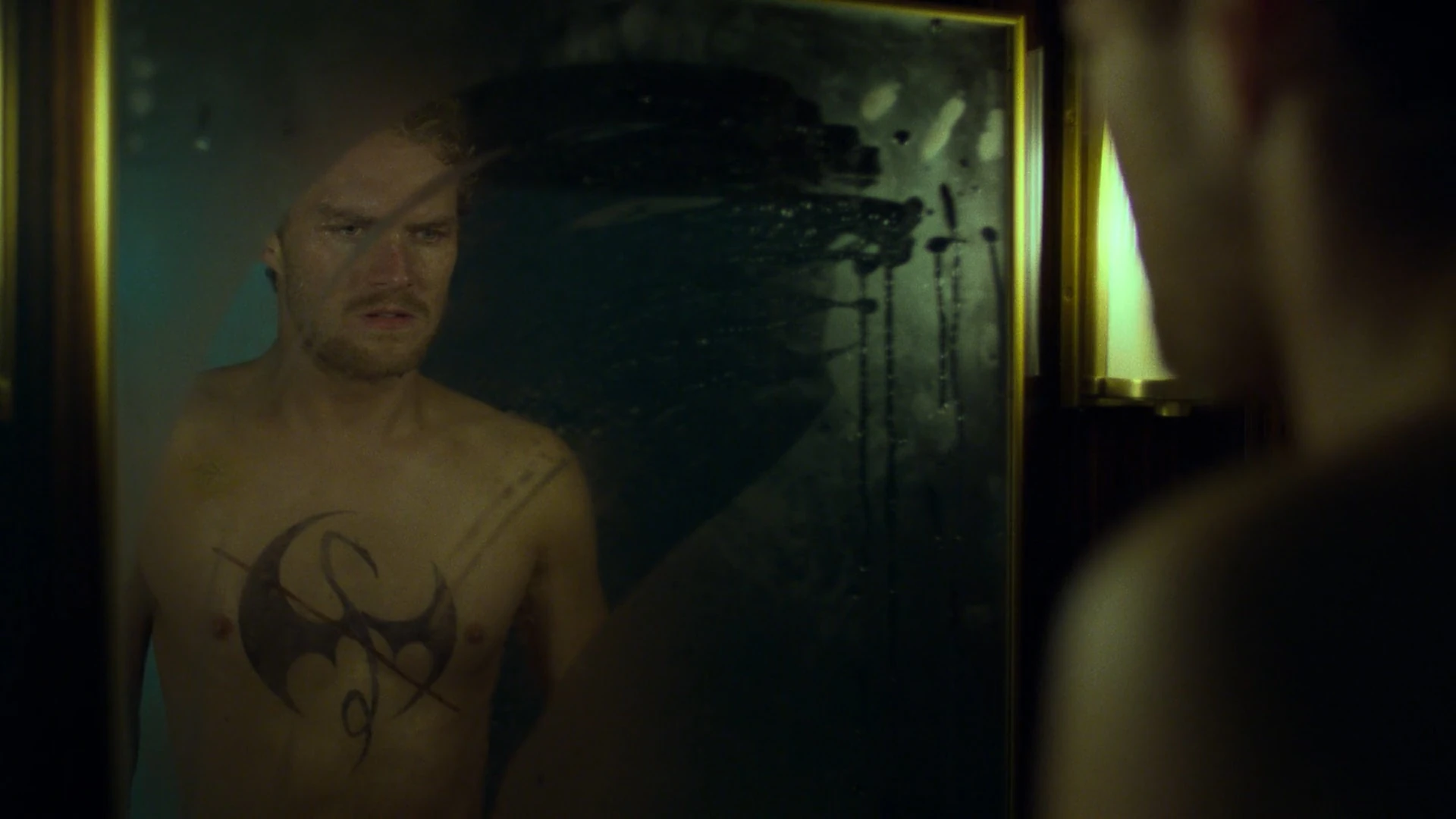 Rand Enterprises Private Jet | Marvel Cinematic Universe Wiki | FANDOM ...