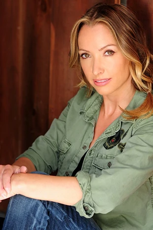 Krista Bell | Marvel Cinematic Universe Wiki | Fandom