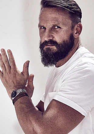 Ryan Tarran | Marvel Cinematic Universe Wiki | Fandom