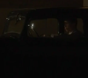 Henry | Marvel Cinematic Universe Wiki | Fandom