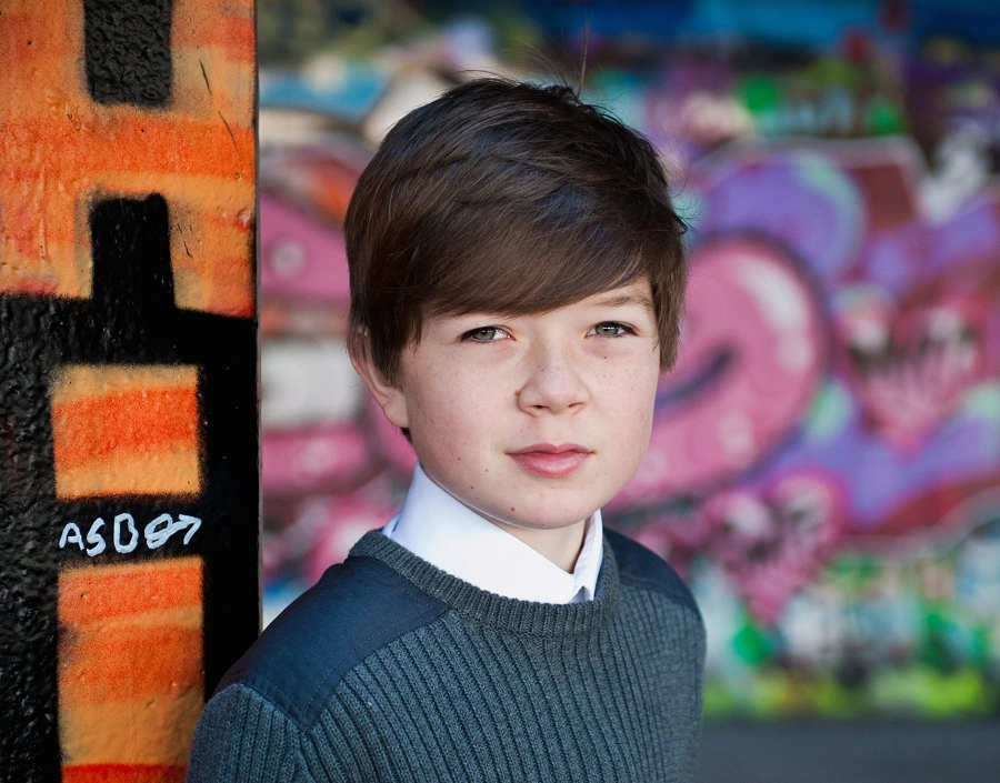 Ben Sakamoto | Marvel Cinematic Universe Wiki | Fandom